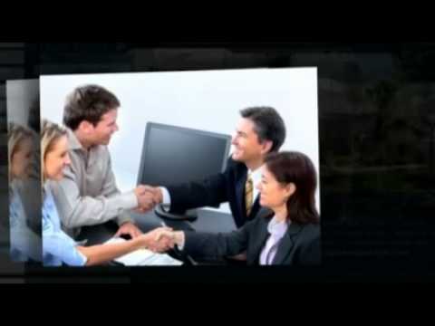 Getting the best Fort Worth Mortgage Refinance