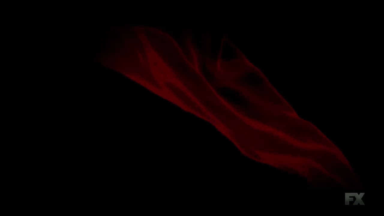 Elektra (2005) End Credits (FX 2025)