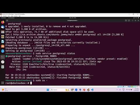 SQL query parsing using ansible and python library Part 3