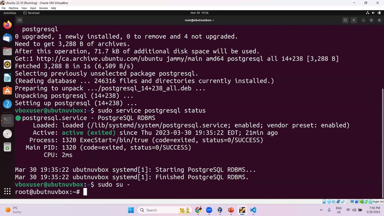 SQL query parsing using ansible and python library   Part 3