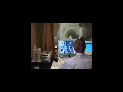 Musculoskeletal Imaging Consultants and Concord Imaging