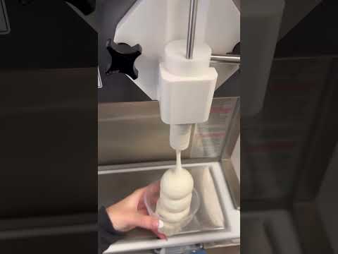 The most UNDERRATED item from Dairy Queen