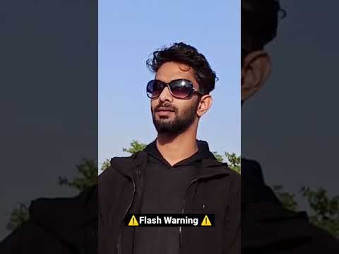 Don No.1 Film Dialog। 🔥🔥🔥 #flash warning