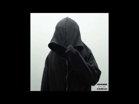 [FREE] Playboi Carti Type Beat - "Greatest"