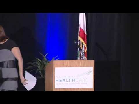 6 The Role of Registries in Transforming Health Care