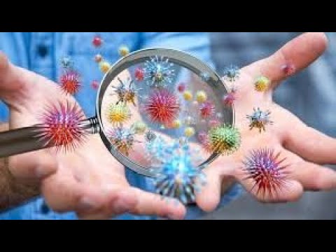 Implement IPC Infection Prevention and Control measures Step in investigation of Infectious Disease