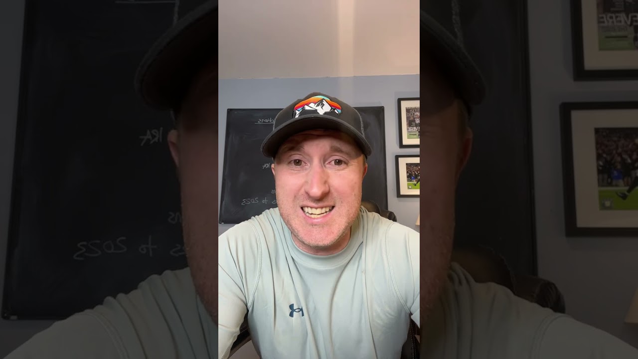 5 Last Minute Tax Deductions That Will Lower Your Taxes 🧾