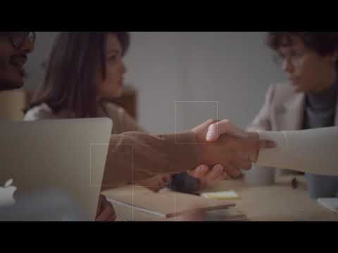 Tuscan Consulting, HR Consultancy Services across the Middle East