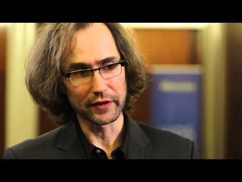 Using Rapidly Mutating Y-STRs for Human Identification | HIDS 2015