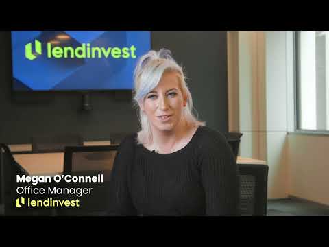 What do LendInvest's people think of Thrive?
