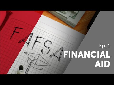 Tseng College - Financial Aid (1)