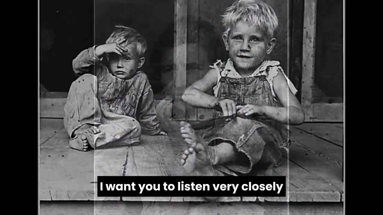 Ragged Hungry Blues (lyrics)
