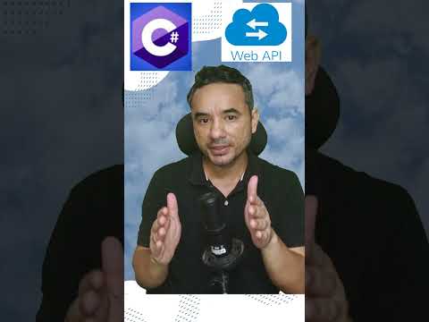 Learning goals for .NET Developers.