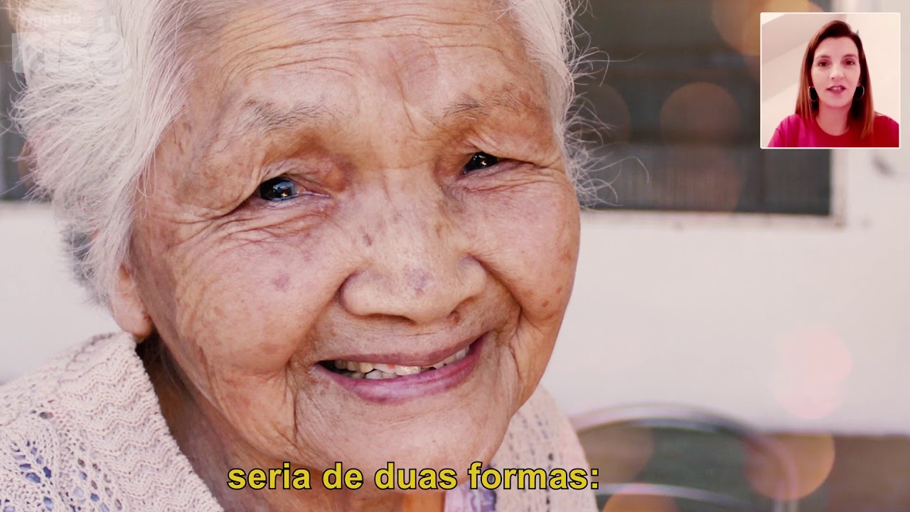 Abril de 2010 – Trupe do Riso