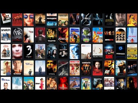 Top Apps For Free Movies and TV shows on Android and iOS No Subscription No logins No Apks 2018