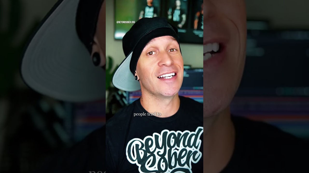 Are Drunk Words Sober Thoughts