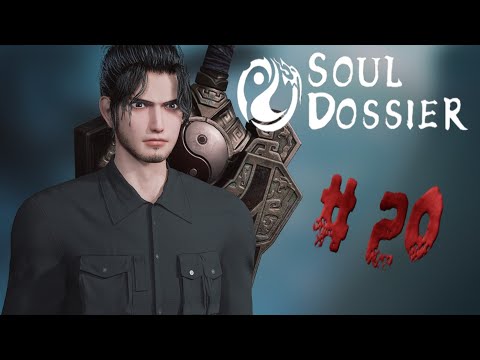 Steam Community :: Video :: (ACTUALIZACION) New agent: Yan Chixia 😱 ...