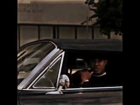 NWA #hiphop #movie #straightoutofcompton #edit #trending #fypγ· #viral #viral #nwa #rap