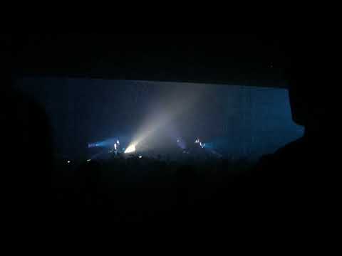 This Corrosion - Astor Perth, Oct 25