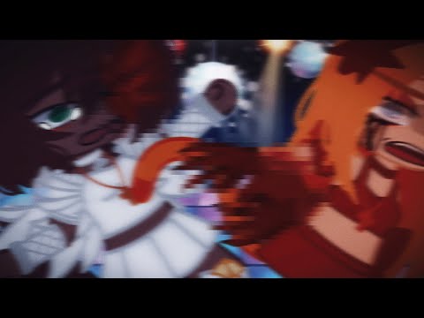 Savannah Vs. Brooke ???????? || FW/BL00D‼️ || LPS popular ???????? || CW in desc‼️