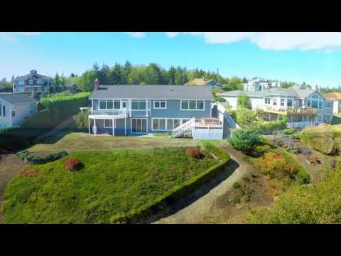 151 Glacier Peak Dr Camano Island, WA 98282
