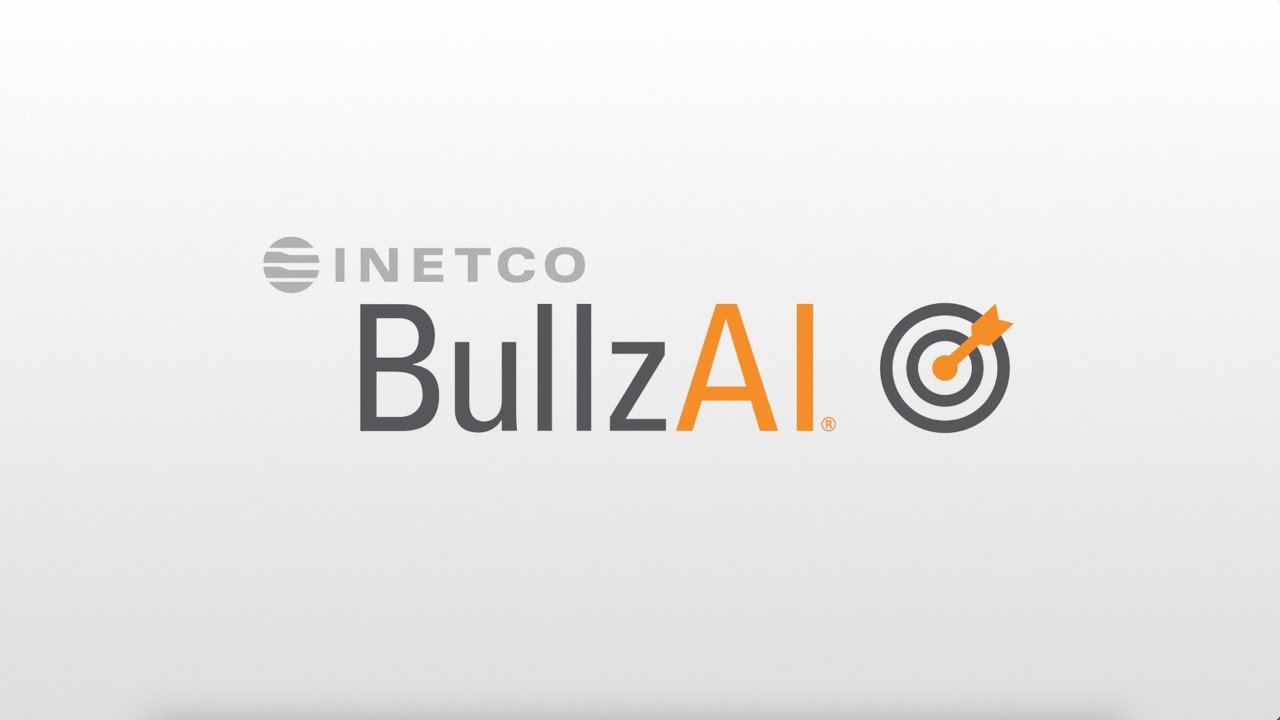 Experience the INETCO BullzAI difference