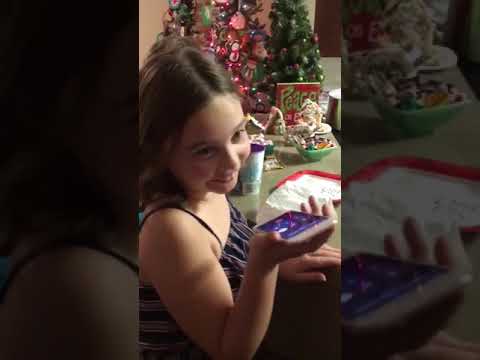 JFK Wrote a Letter to a Child Reassuring Her About Santa's Safety ...