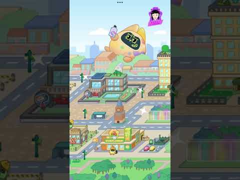 New!! Rilis Game World #shorts #gaming #adelmoon