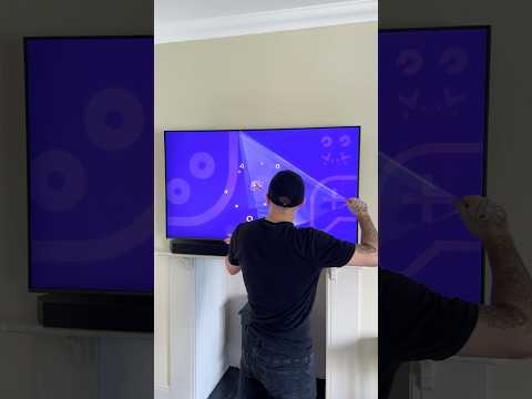 Samsung TV lineup 2025: new OLED, Neo QLED and 8K TVs announced at CES #Samsung #ScreenPeel