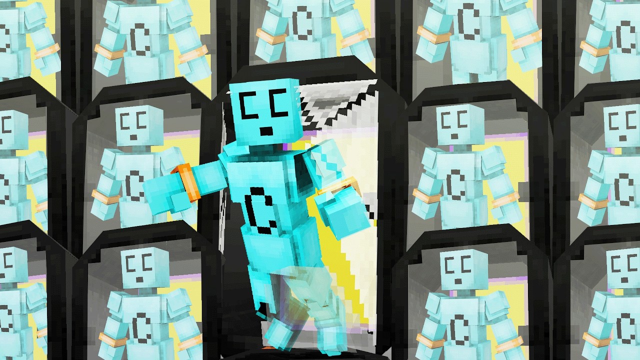 Craftify Productions