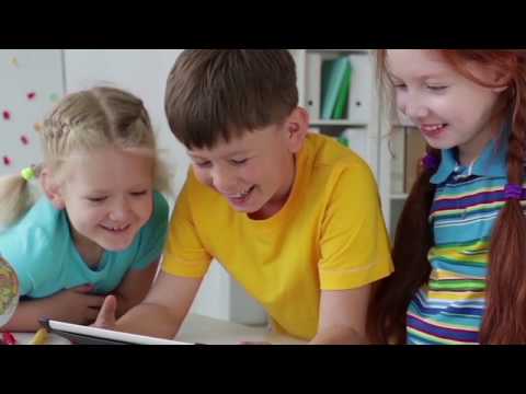 Blake eLearning Storefront- Home Learning Store