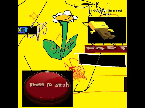 Making Dave and Bambi FNF Wiki!