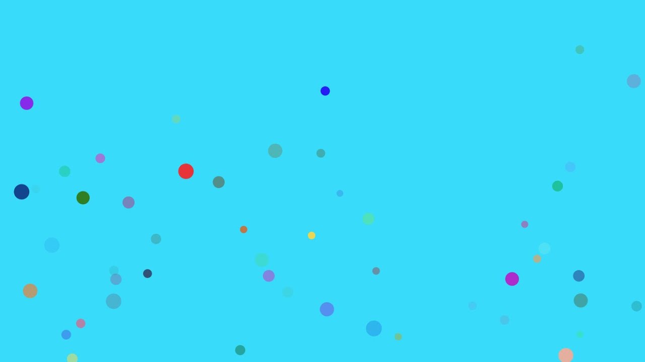 JAVASCRIPT Course Project Based Learning - Popping Game Using Javascript