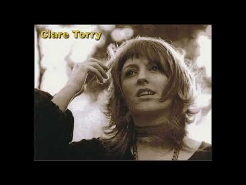 Pink Floyd & Clare Torry The Great Gig in the Sky