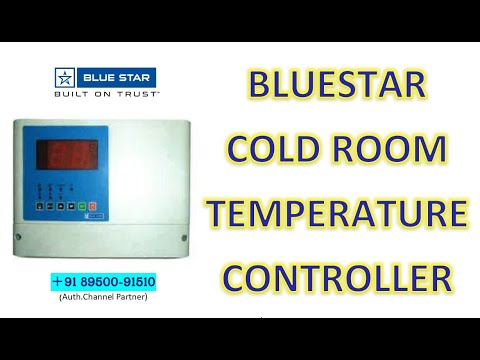 Temperature Controller Industrial & Scientific Latest Price ...