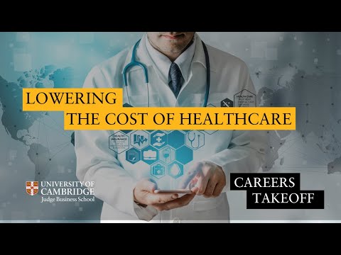 Best Ways to lower Healthcare costs