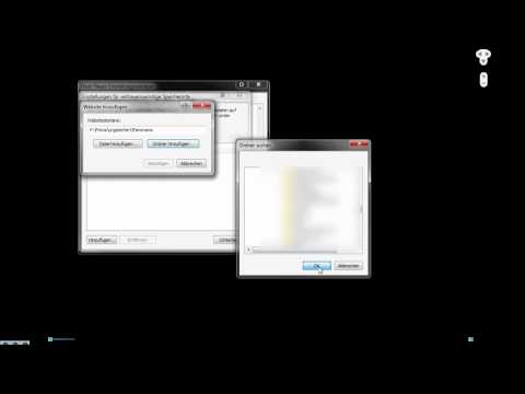 Adobe Flash Player Security Settings for Using Salado Player on Local Computer