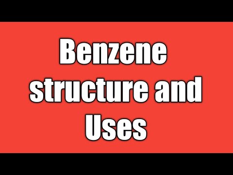 Benzene - Benzol Latest Price, Manufacturers & Suppliers