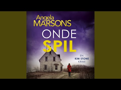 Chapter 47.5 & Chapter 48.1 - Onde spil
