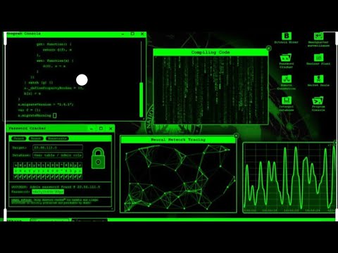 Hackers simulator prank website l Hack prank to others #google trick #google