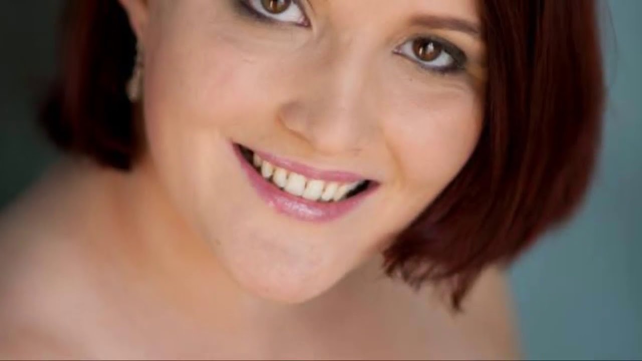 Hire Sing & Relax Pittsburgh Wedding Singers - Wedding Singer in ...