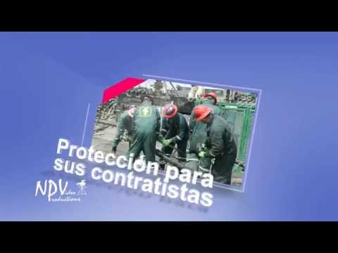 Safety Training in Spanish for OSHA Compliance