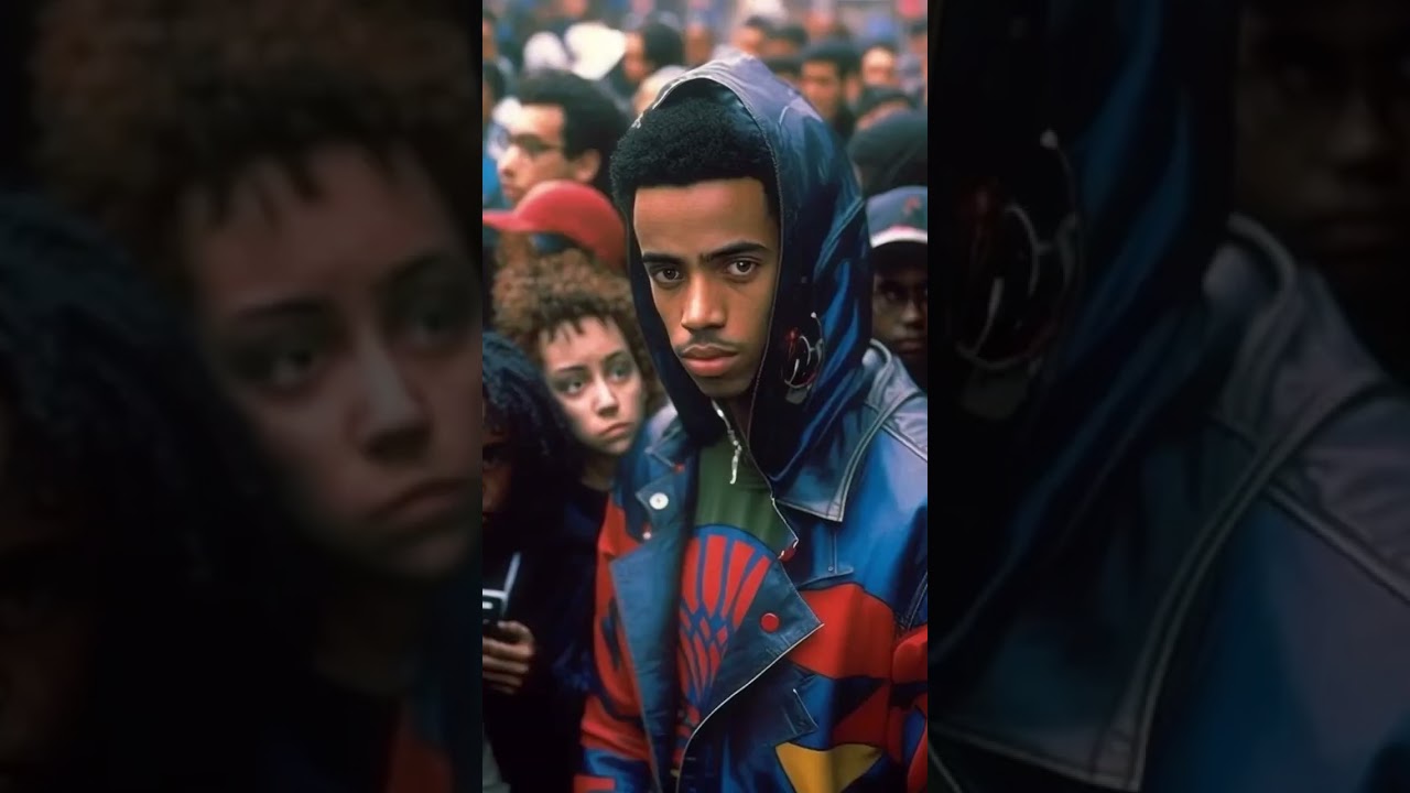 How to Create a Black Spiderman with Stable Diffusion AI