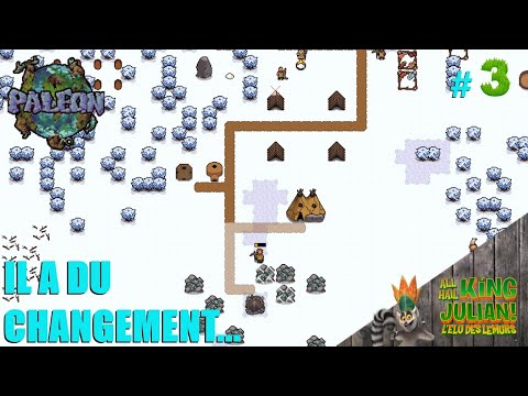 Steam Community :: Paleon