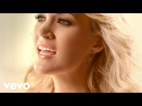 11 Country Songs About Death - Songs About Missing Someone Who Died