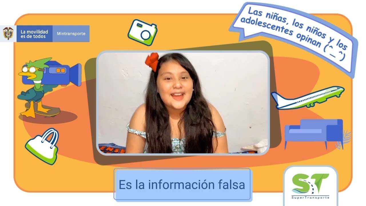 ¿Qué es la publicidad engañosa?