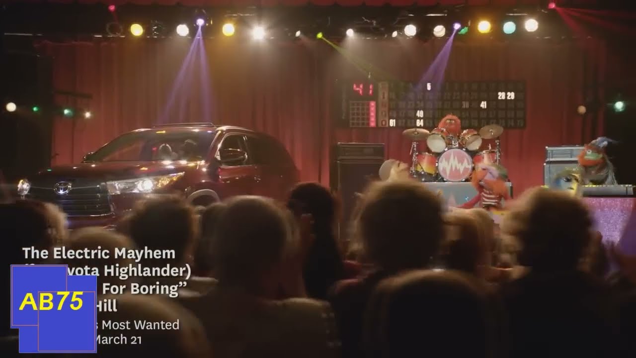 Caleb Poop Chain (Partially found VYEAL666's YTP Tennis; 2014) | Lost ...