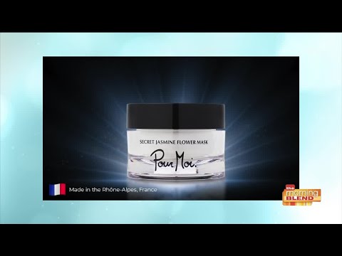 This French skincare line is backed by science and incredibly affordable