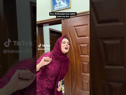 rajab butt and kanwal zulqernain #rajab family #rajab vlog #rajab butt @ZulqarnainSikandar25