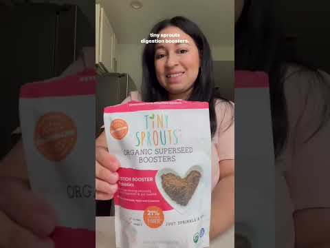 Baked Pancake Muffins Baby Led Weaning Recipe BLW